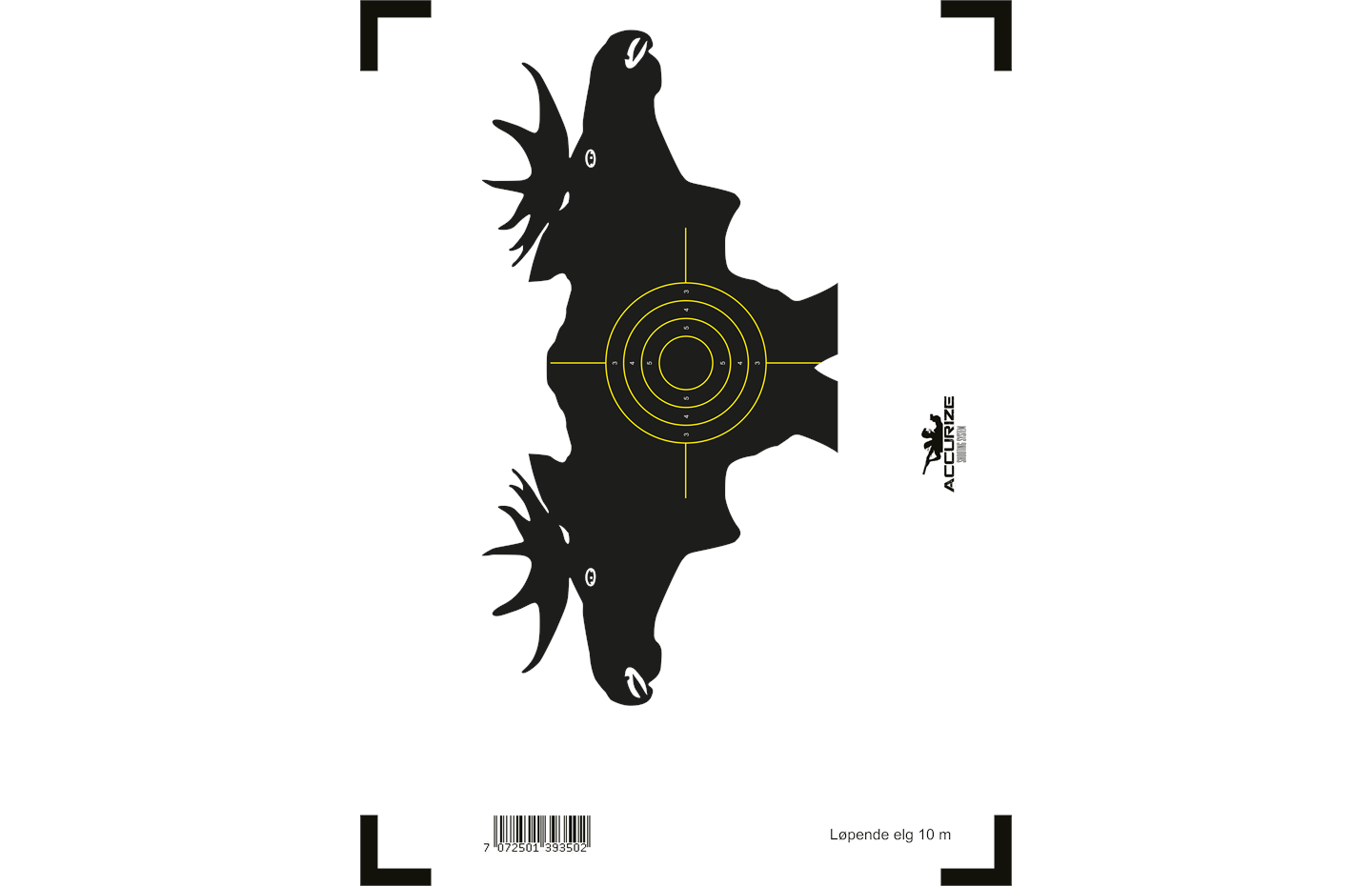 Products – Accurize